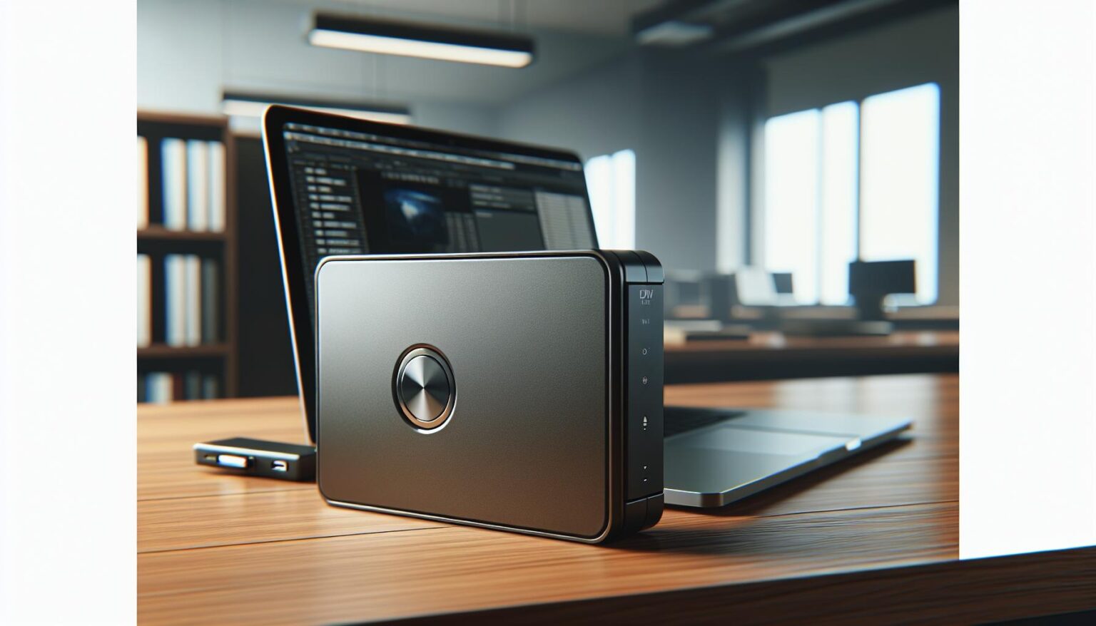 How Many Bytes in a TB? Understanding Terabyte Storage Explained ...