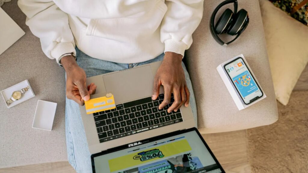 From Xml To Cxml Making The Right Choice For Ecommerce Integration