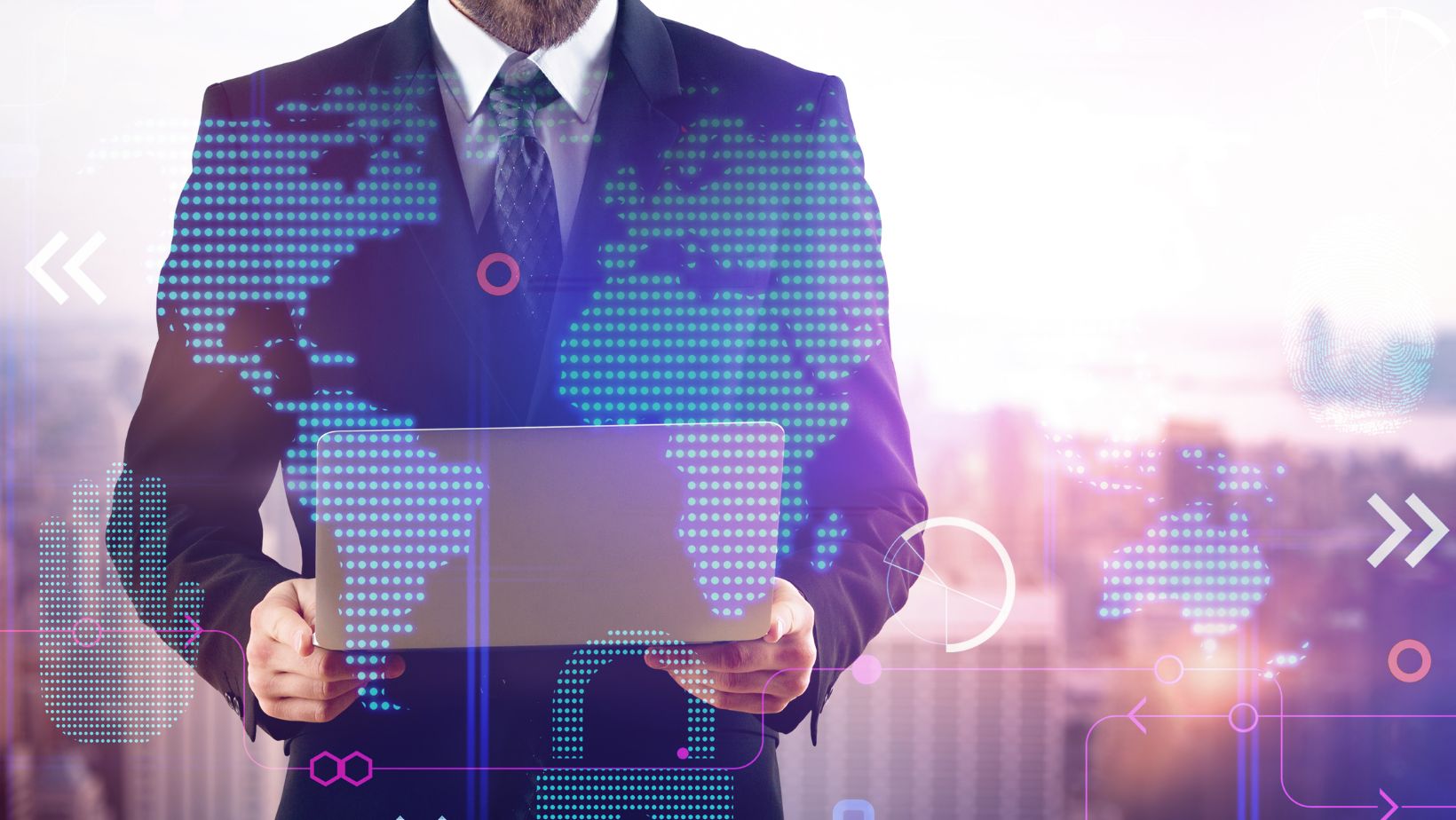 Optimizing Digital Resource Management - severedbytes.net